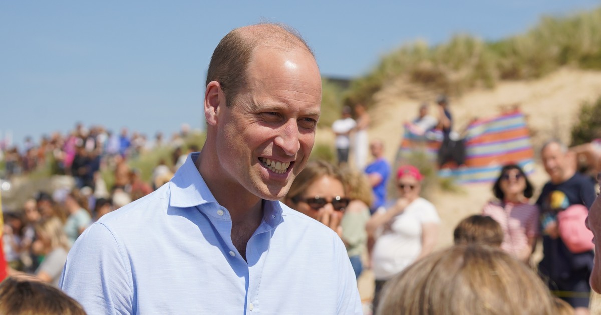 Home | Duchy of Cornwall